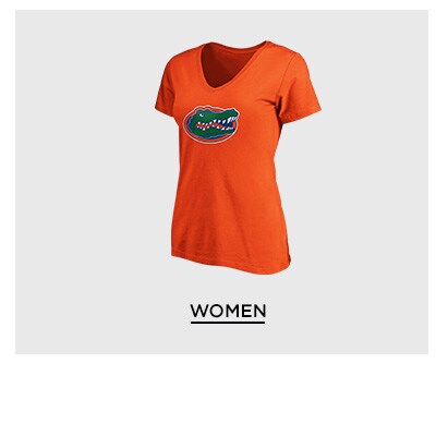 Sports Apparel, College Merchandise, NFL, MLB Clothing, Gifts ...