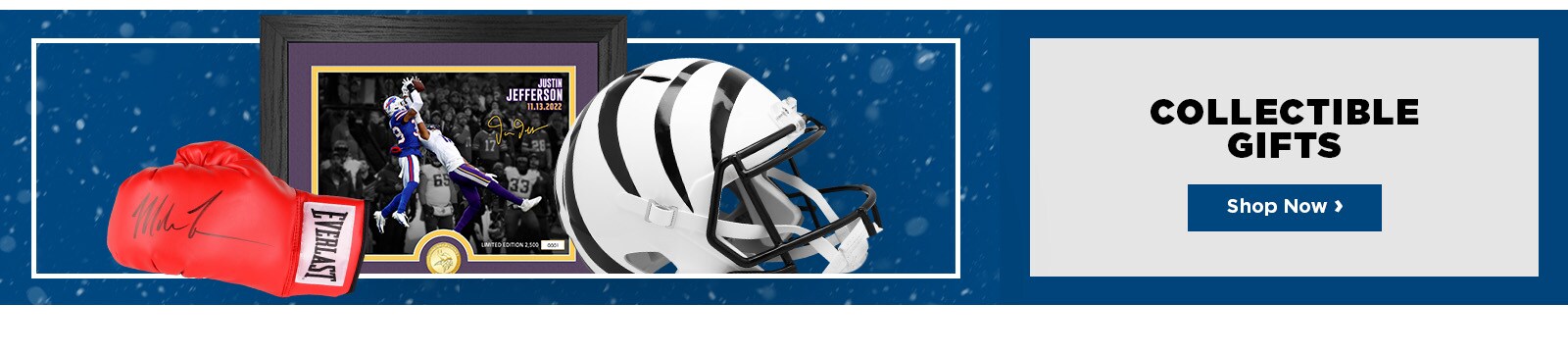 Sports Apparel, College Merchandise, NFL, MLB Clothing, Gifts ...