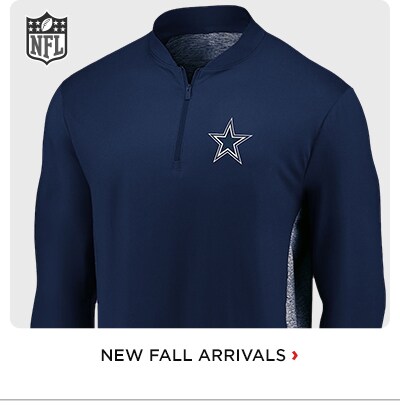 Sports Apparel, College Merchandise, NFL, MLB Clothing, Gifts ...