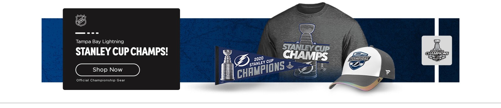 Sports Apparel, College Merchandise, NFL, MLB Clothing, Gifts ...