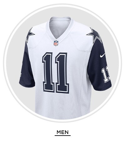 Sports Apparel, College Merchandise, NFL, MLB Clothing, Gifts ...